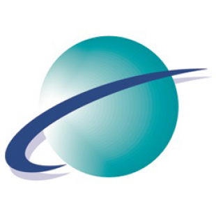 Contact us | Previnter