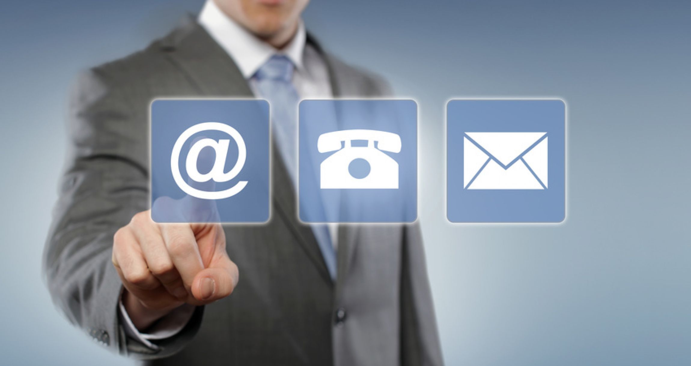 Prendre contact avec un conseiller | Previnter