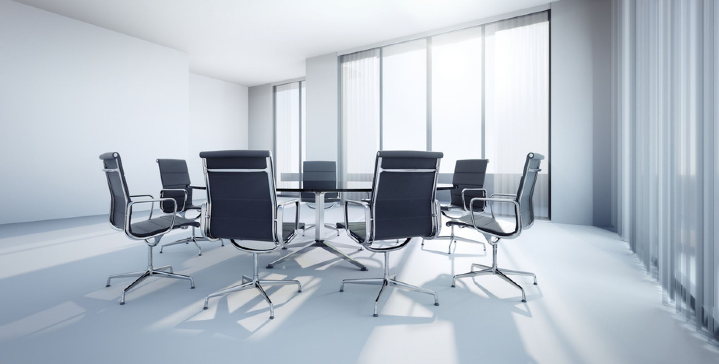 Our Board of Directors | Previnter