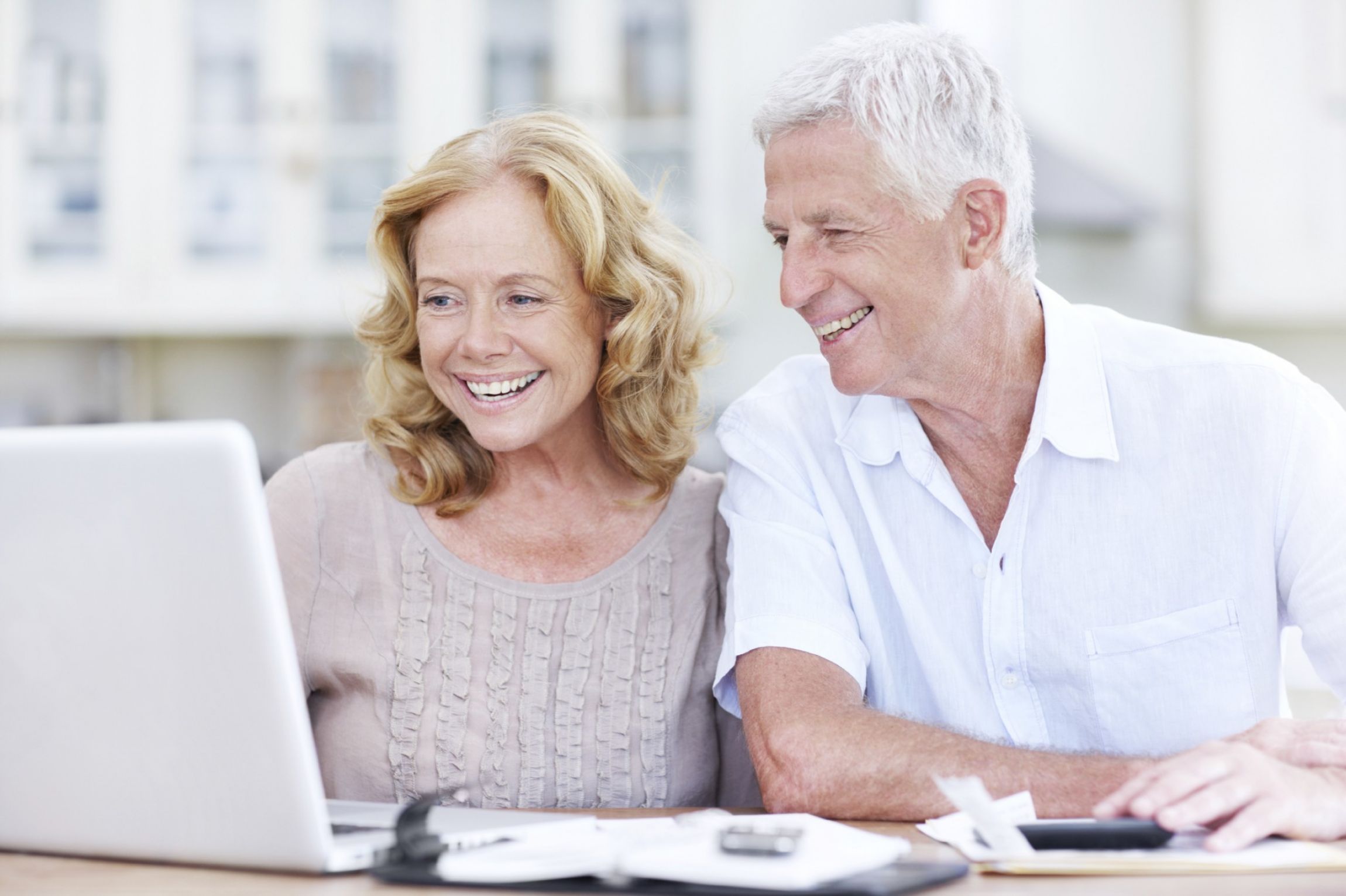 Pension services for expatriates | Previnter