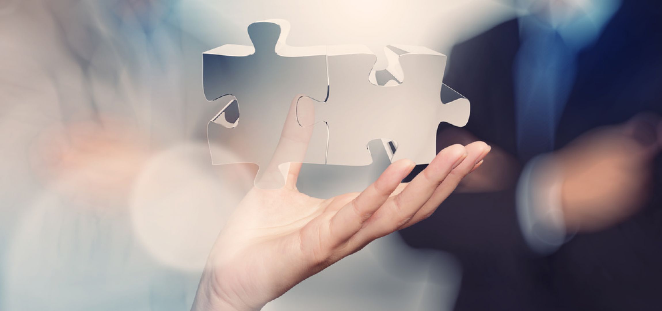 Missions et valeurs | Previnter