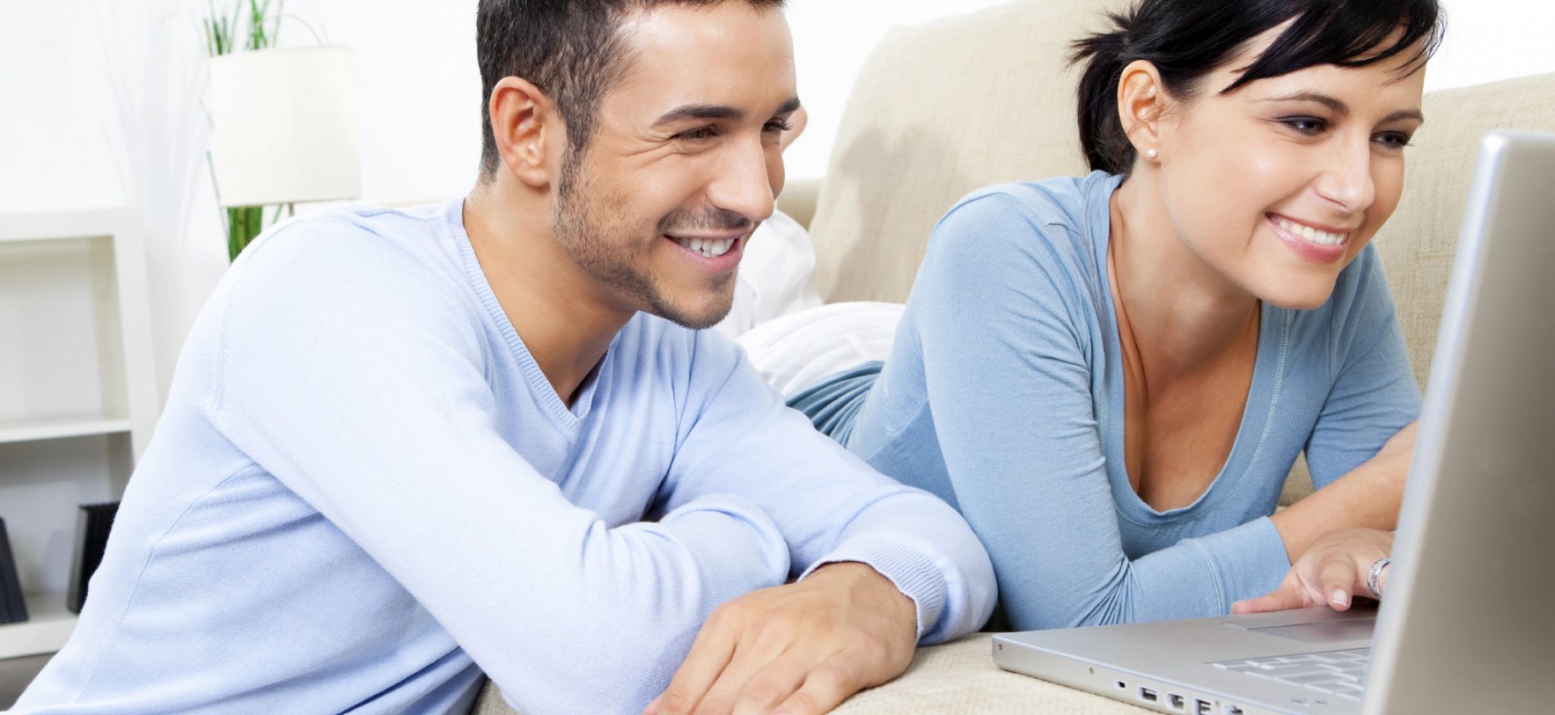 Espaces sécurisés | Previnter