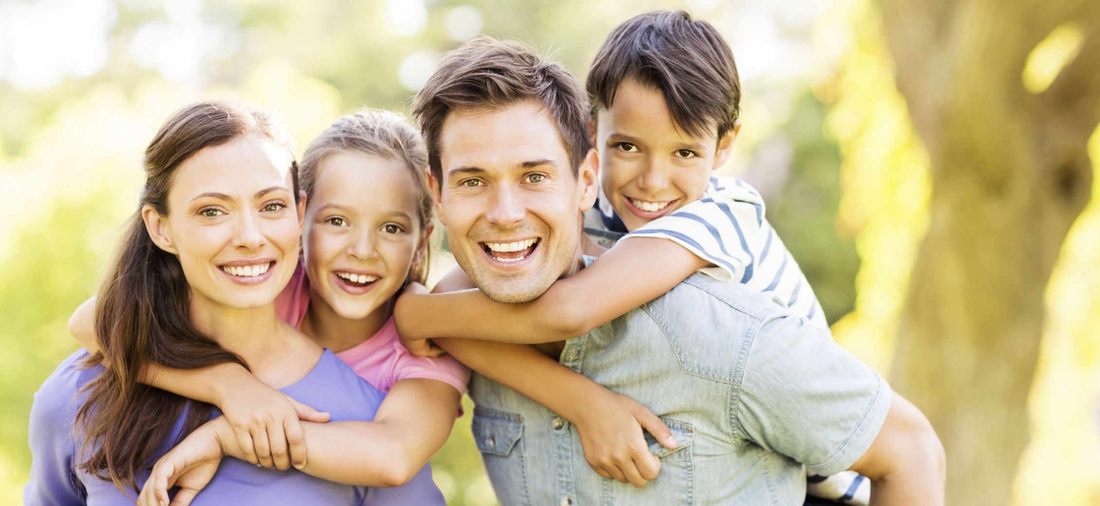 Comment bien préparer son retour d'expatriation | Previnter