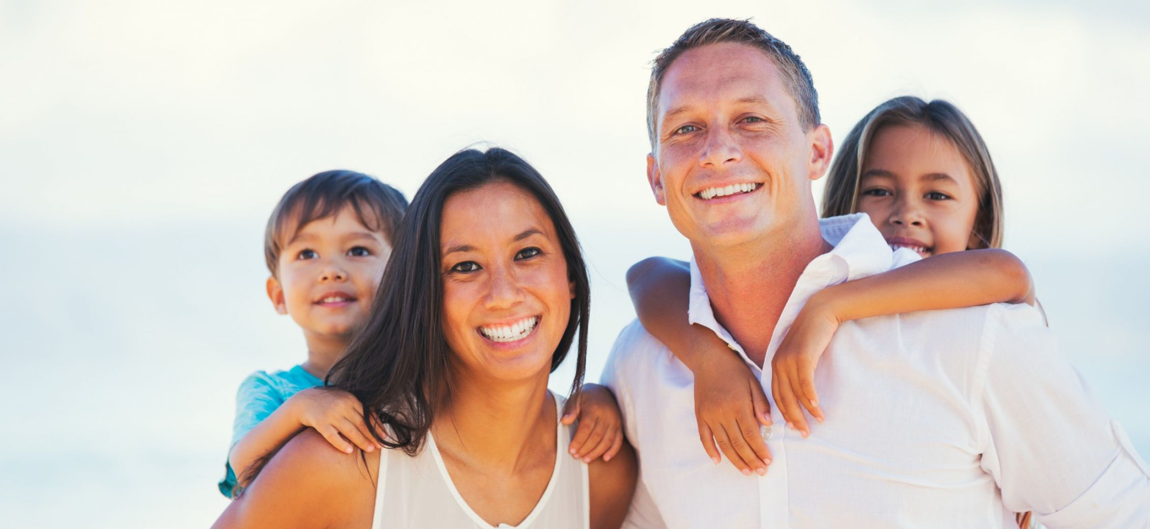 How to strike a balance between one's private life, work life and ...