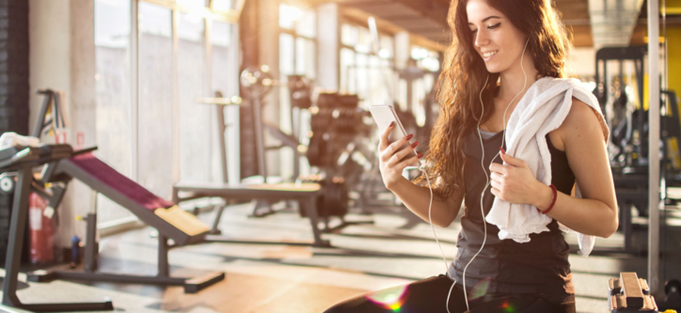 Helping Generation Y Expats Become Builders | Previnter