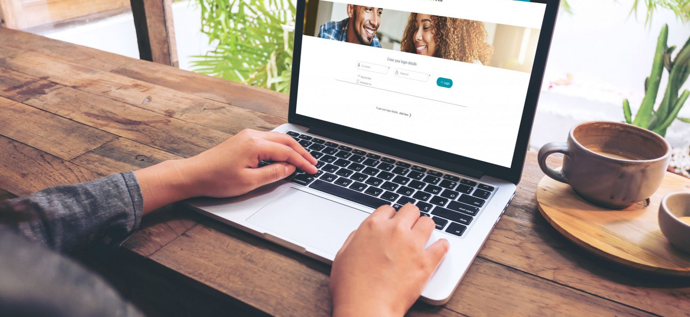 Secure Areas : New look ! | Previnter