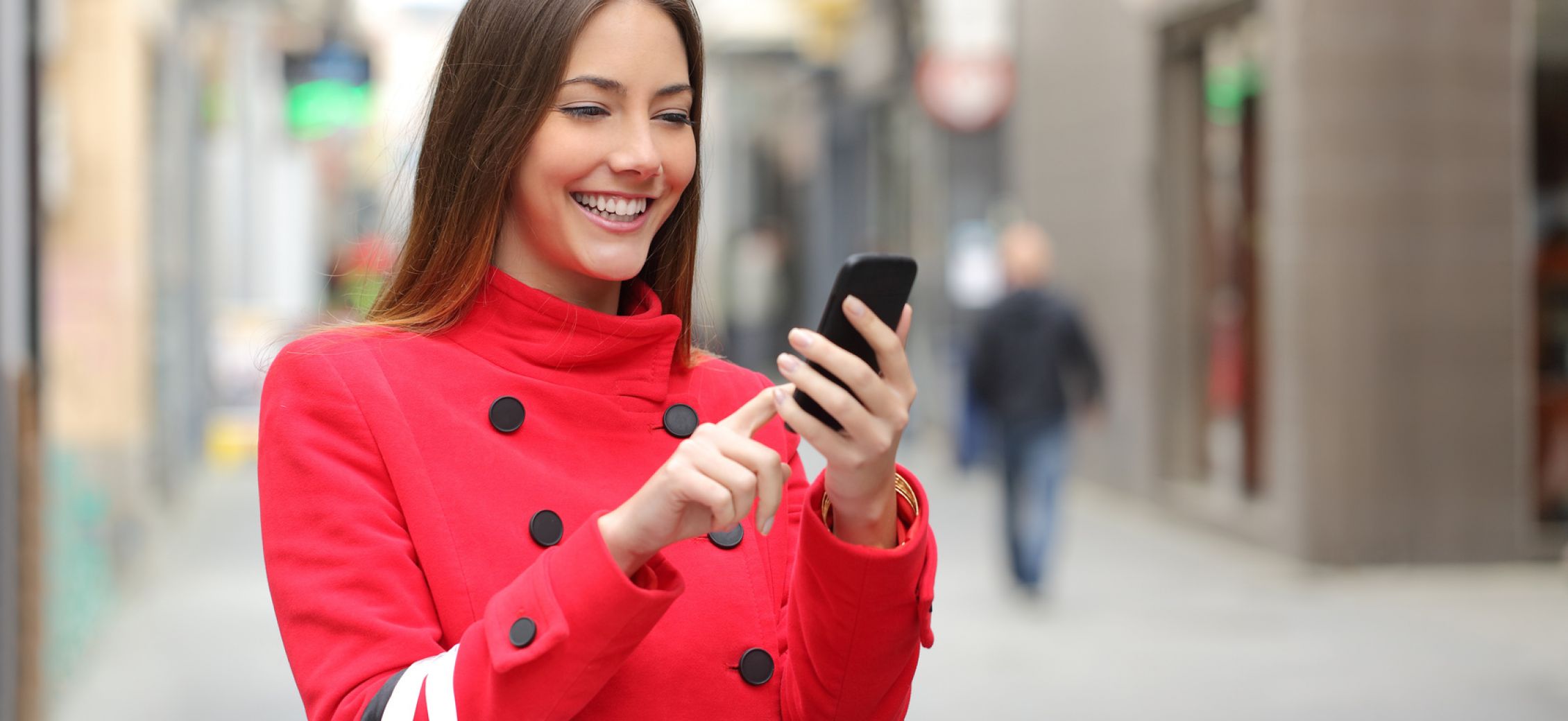 Appli mobile | Previnter