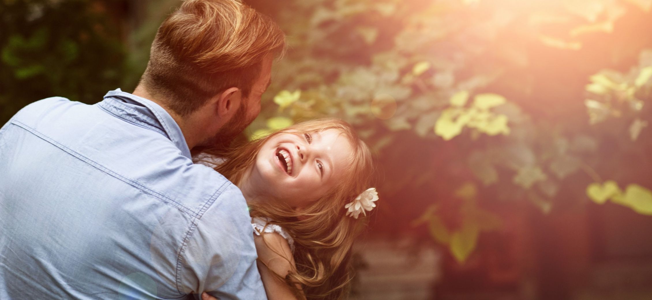 The Psychological Challenges of International Mobility | PREVINTER