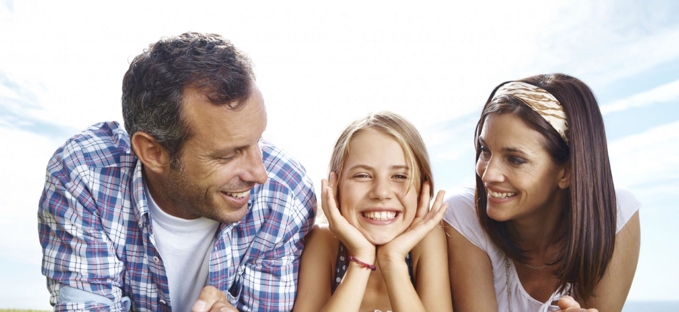 Previnter Solved In Assignment 7, You Explored How To Encode DNA As