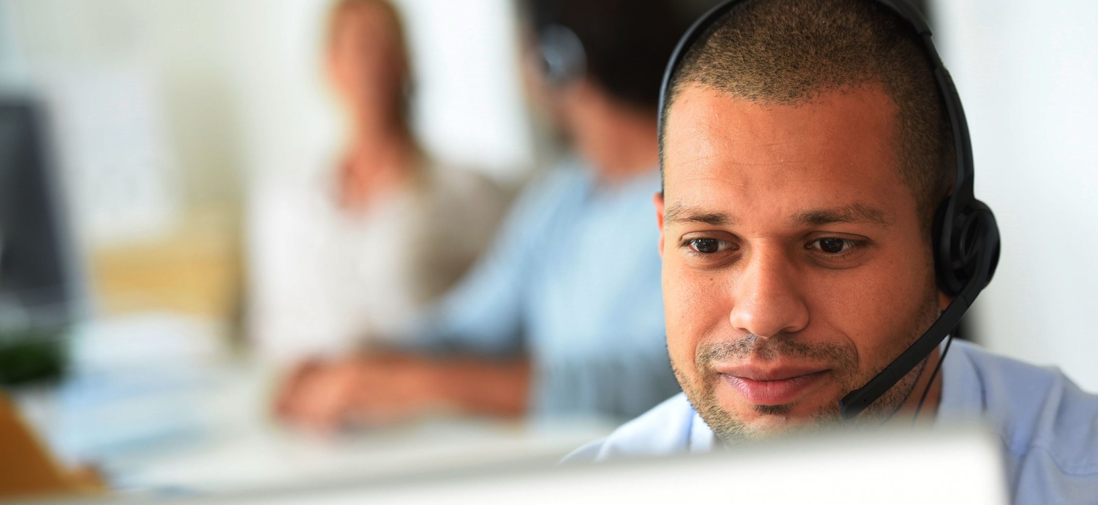 Your remote medical consultations | Previnter