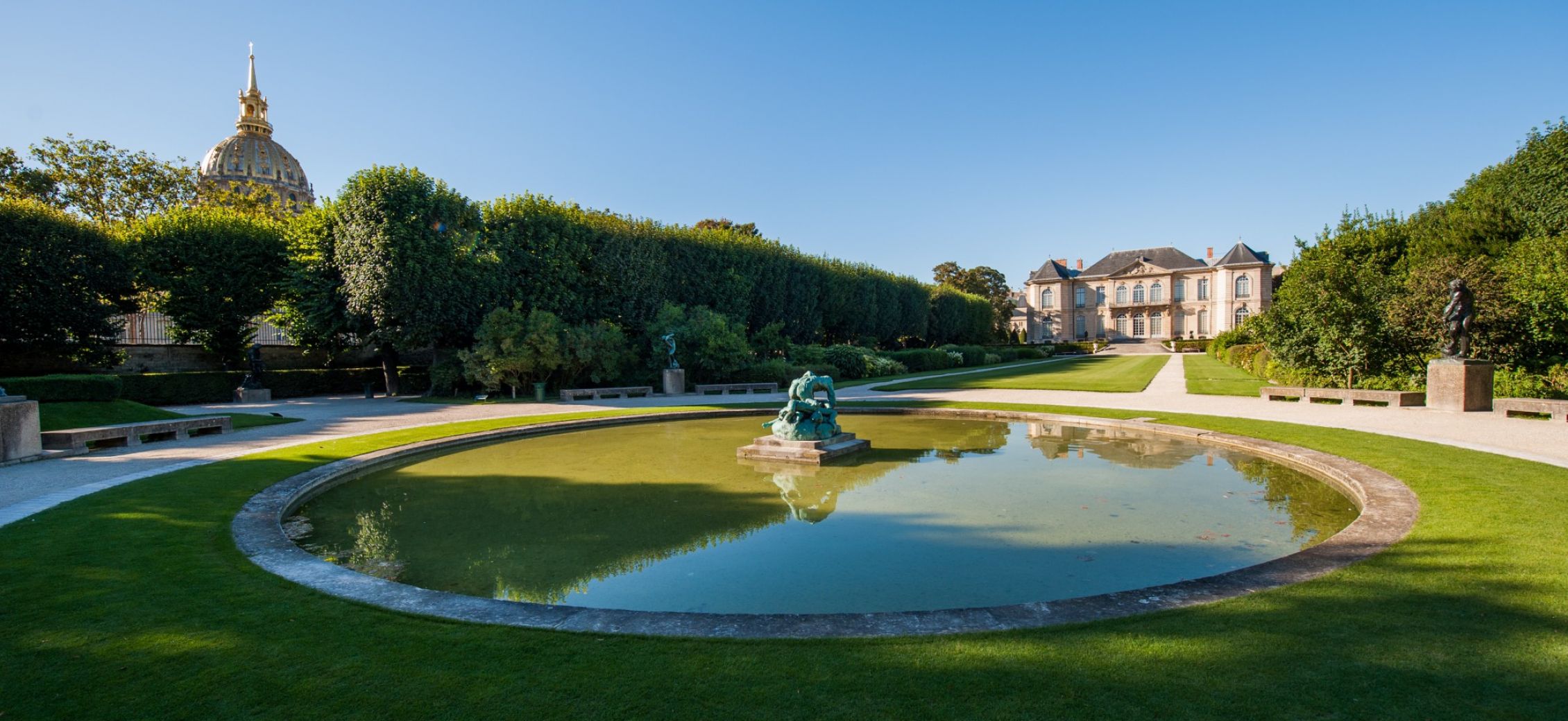 Succès de l'Université Previnter 2018