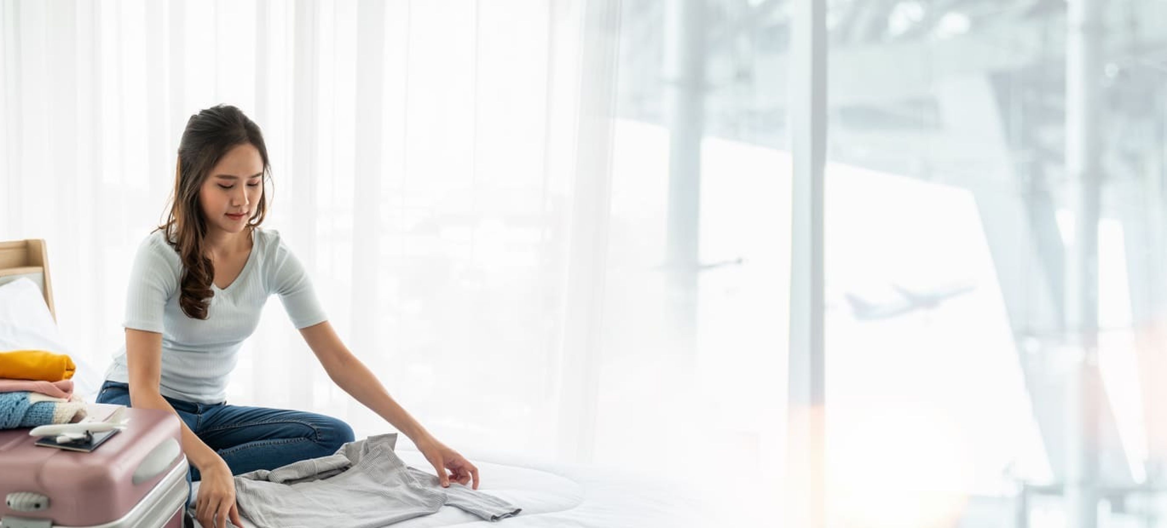 Contact us | Previnter