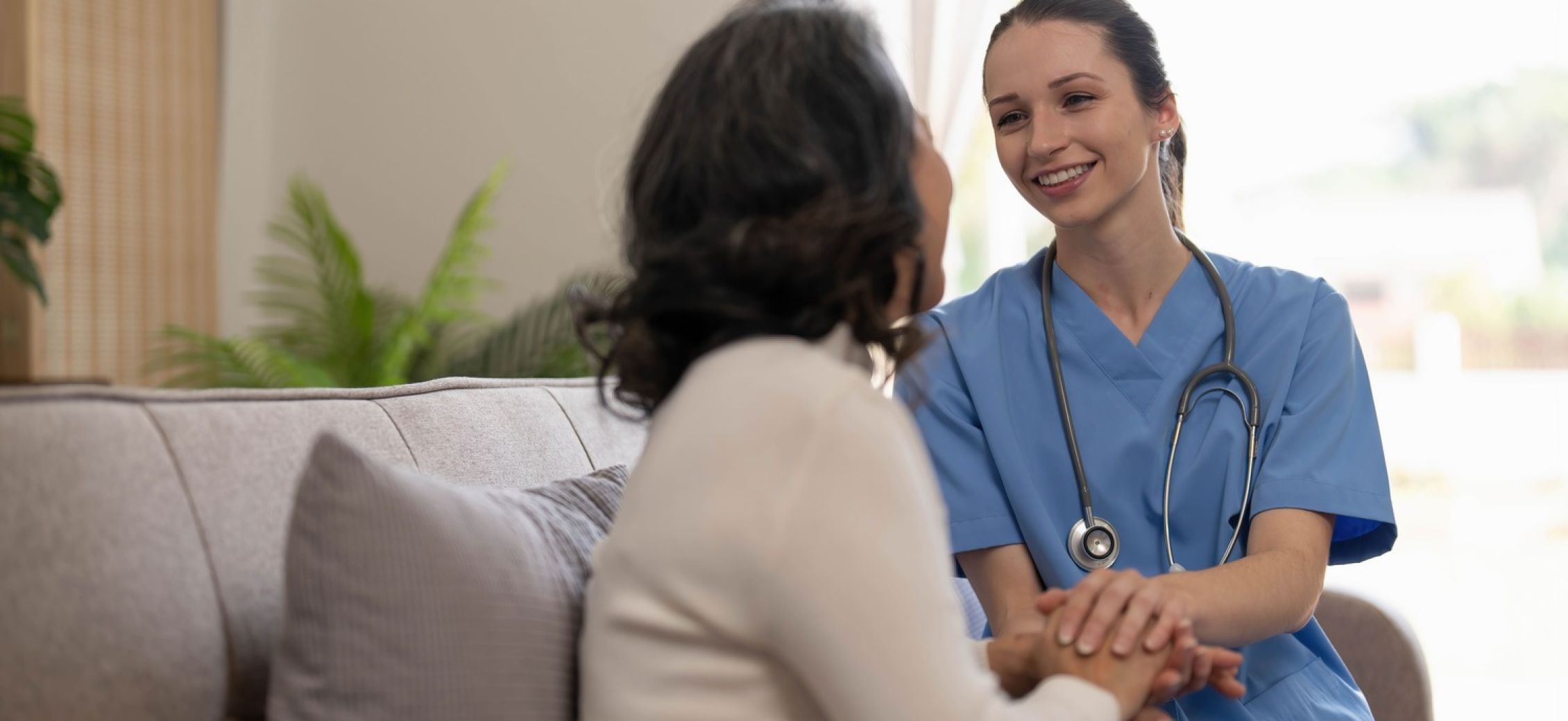 Press release - MSH wins the “Argus d'Or de l'Assurance” 2024 award